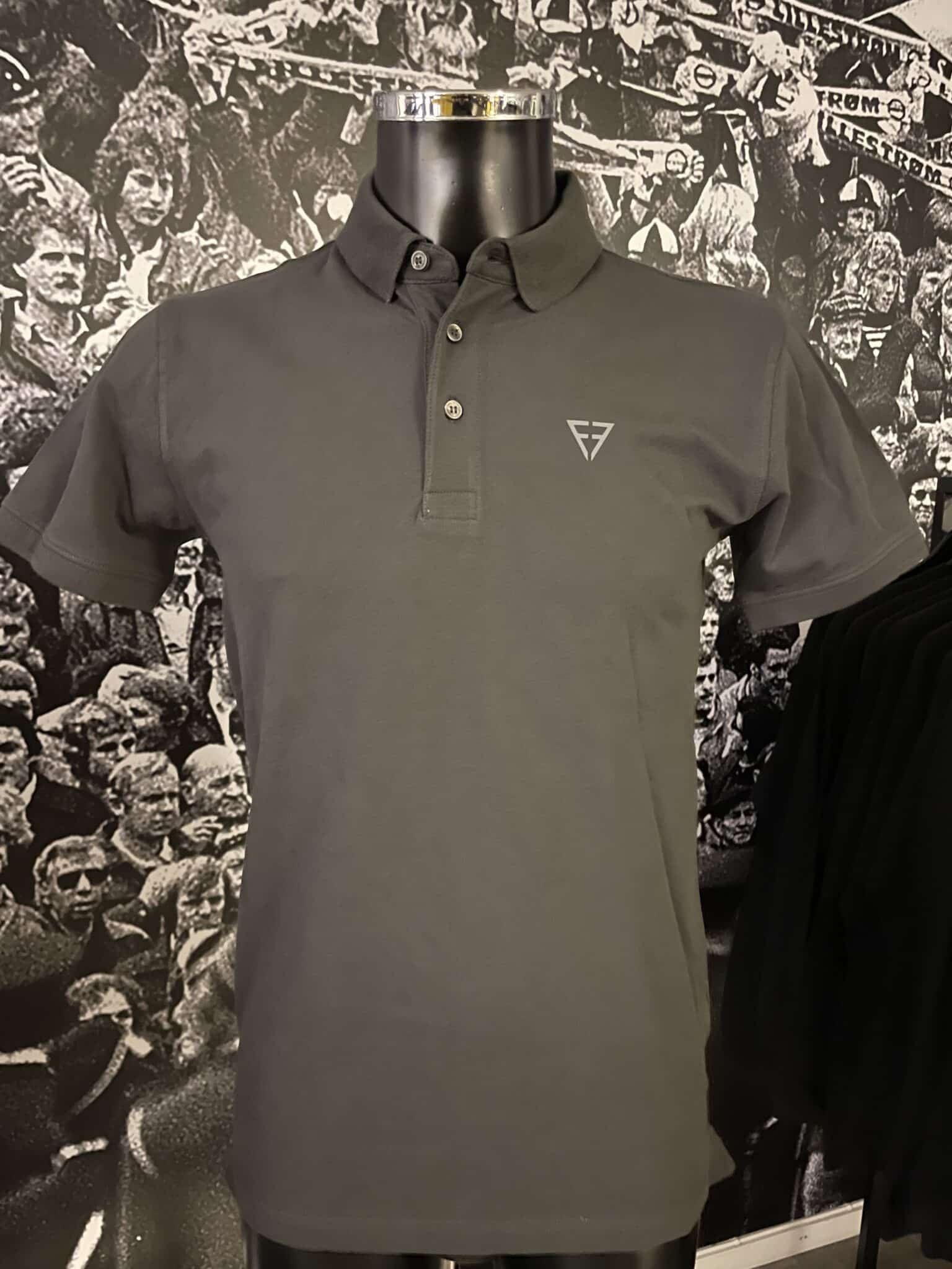 Klær – Forza Fugla